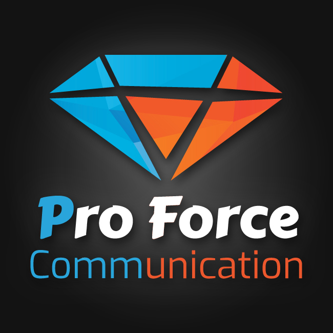Proforce communication - ProForce